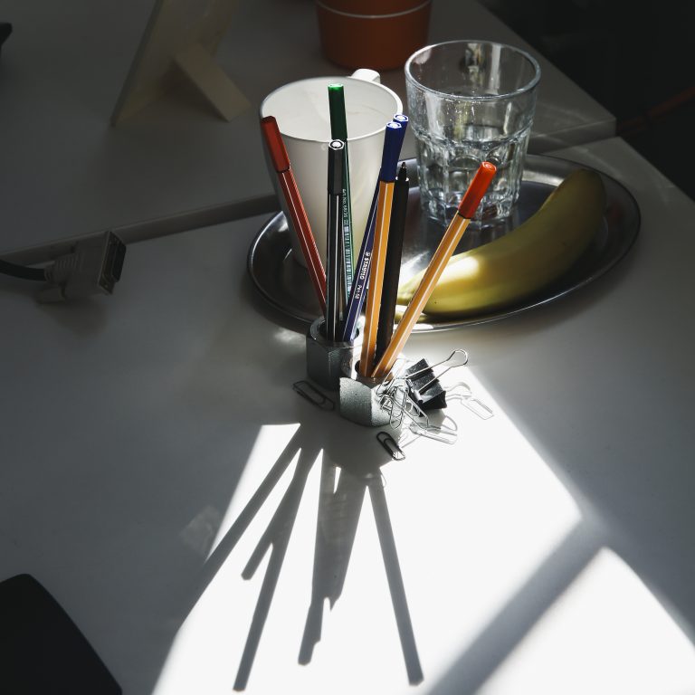 Feddersen Architekten – Wohnen für alle Generationen